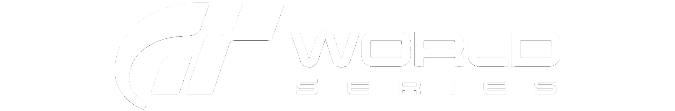 Gran Turismo – Las Vegas Inferno