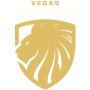 Las Vegas Inferno